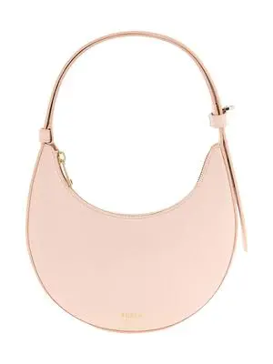 Furla Shoulder Bag - Pink