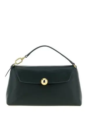 Furla Mini Bag - Green