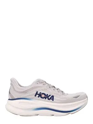 HOKA Sneakers - Grey