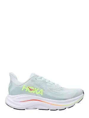 HOKA Athletic Sneakers - Water