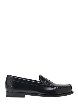 Church's Loafers - Black