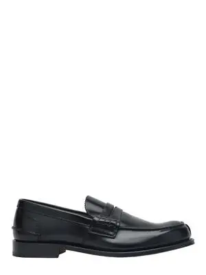 Church's Loafers - Black