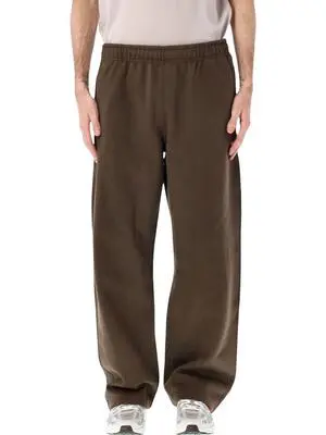 Nike Pants - Brown