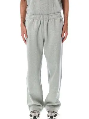 Nike Pants Grey
