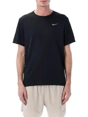 Nike T-shirt - Black