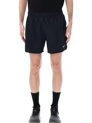 Nike Shorts - Black