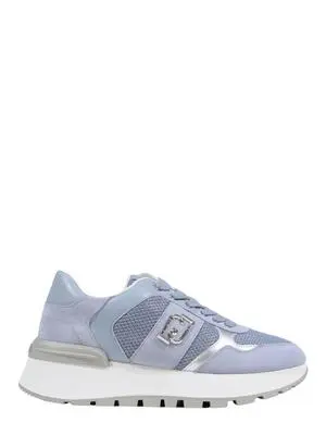 Liu Jo Sneakers Wisteria