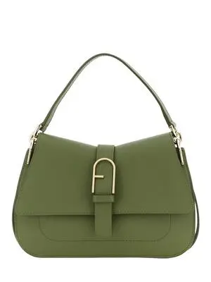 Furla Furla Handbag Green