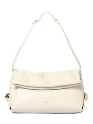 Liu Jo Shoulder Bag - White