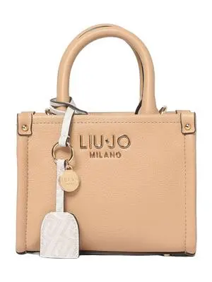 Liu Jo Mini Bag - Blush Pink