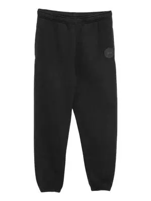 Canada Goose Huron Track Pants - Black