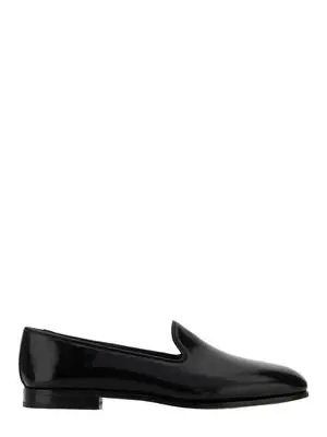 Church's Reign Loafers - Black
