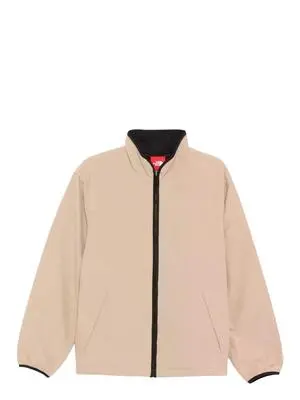 THE NORTH FACE Zip-Up Jacket