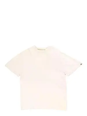 EXTREME CASHMERE X Number 269 T-shirt - Neutrals