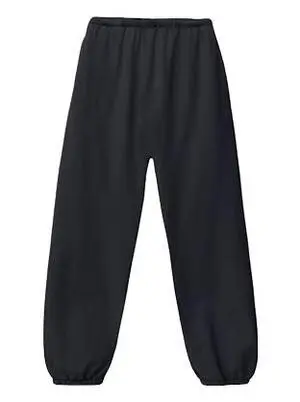 Yeezy Sp06 Pant - Black