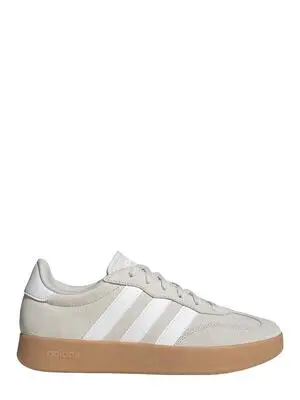 Adidas Barreda Sneakers - Grey/footwear White/gum