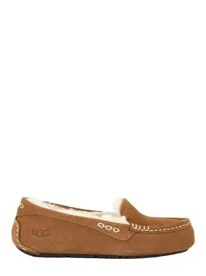 UGG Ansley Slipper - Chestnut