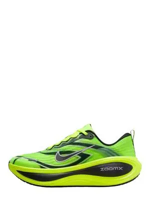 Nike Vomero Plus Se Low-top Sneakers - Green