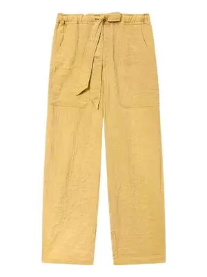 MARANT ETOILE Bilna Trousers