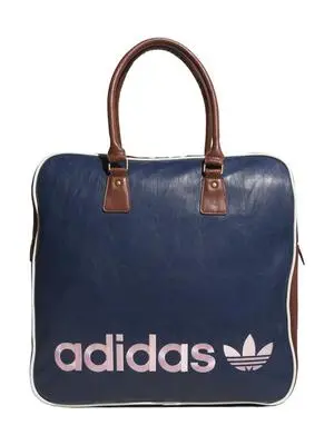 Adidas Originals Tote Bag - Night Indigo