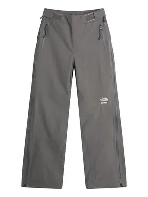 The North Face X Skims Seam Tape Pant - Sk Gunmetal