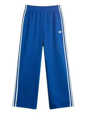 Adidas Firebird Track Pant - Collegiate Royal