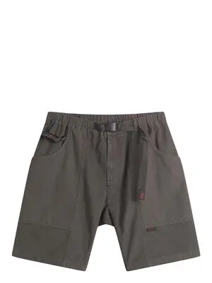 Gramicci Gadget Short - Smokey Grey