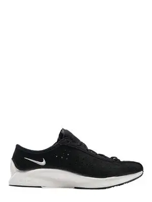 Nike Air Superfly Sneakers - Black/sail