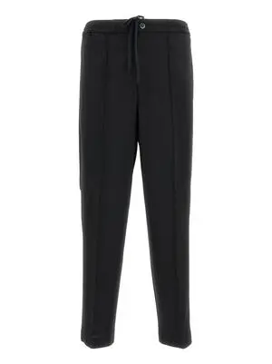 BARENA VENEZIA Barena Ameo Trousers