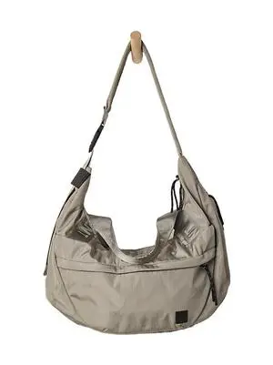 Free People FP Movement Convertible Carryall Sage