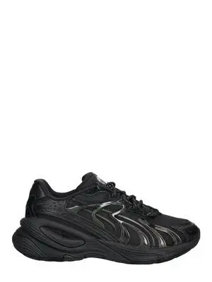 PUMA Inverse Sneakers - Black