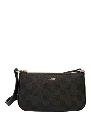 JOOP! Cortina Piazza Eunike Cross Body Bag