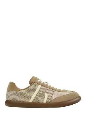 Camper Pelotas Soller Sneakers - Neutrals