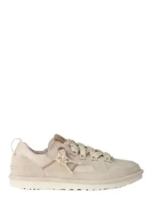 UGG Minimel Tonal Sneakers - Neutrals