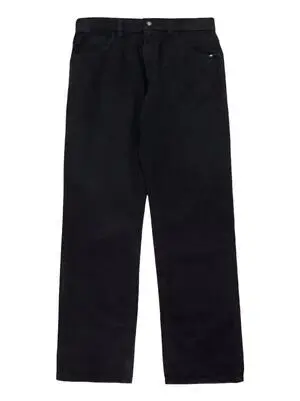 AMISH James Trousers
