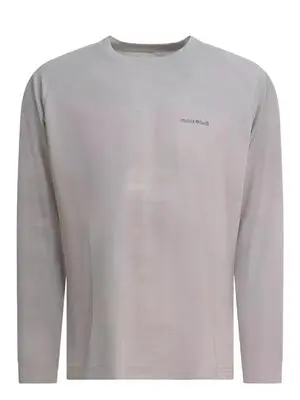 MONTBELL Long Sleeve T-shirt