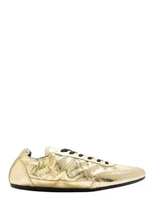 SCHUTZ Panelled Sneakers