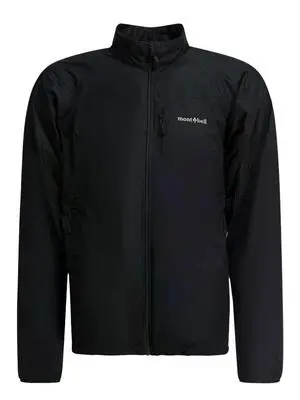 MONTBELL Zip Jacket