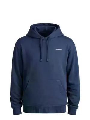 ROSSIGNOL Graphic Hoodie