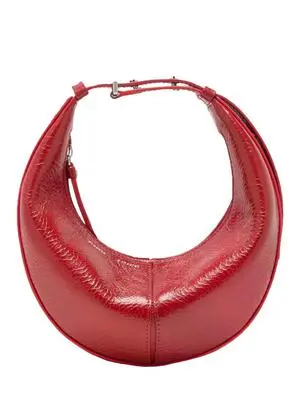 Proenza Schouler Mini Slide Tote - Red