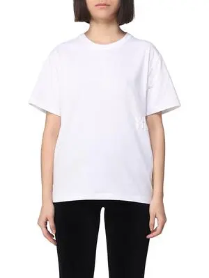 Alexander Wang T-shirt - White