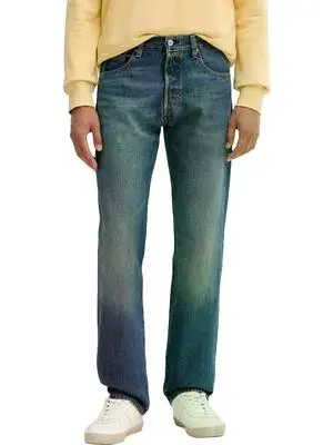 LEVI'S Levi's 501 '93 Jeans