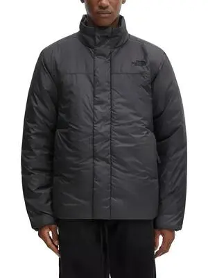 The North Face Jacket - Grey