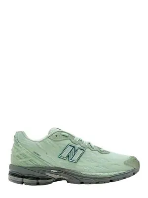 NEW BALANCE 1906w Sneakers - Green