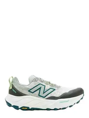 NEW BALANCE Hierro V9 Sneakers - Grey