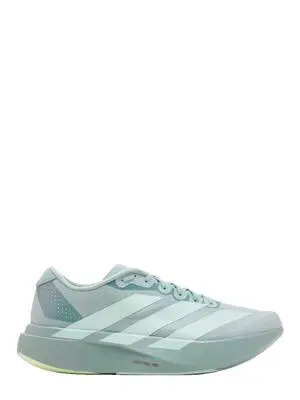 Adidas Adizero Evo Sl Sneakers - Grey