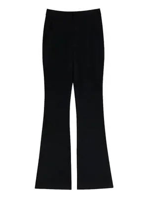 A.L.C. Sophie Ii Trousers - Black