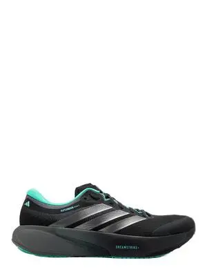 Adidas Supernova Rise 3 Sneakers - Black