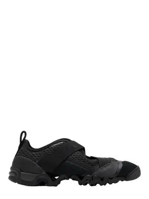 Adidas By Stella McCartney Spw X Sneakers - Black