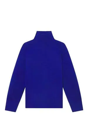 A.L.C. Archie High-Neck Sweater